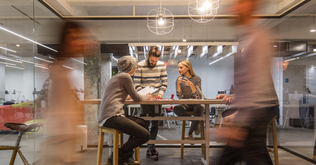 Stay Sharp, Stay Cool: How Rauwolfia Supports the High-Performer’s Edg ...