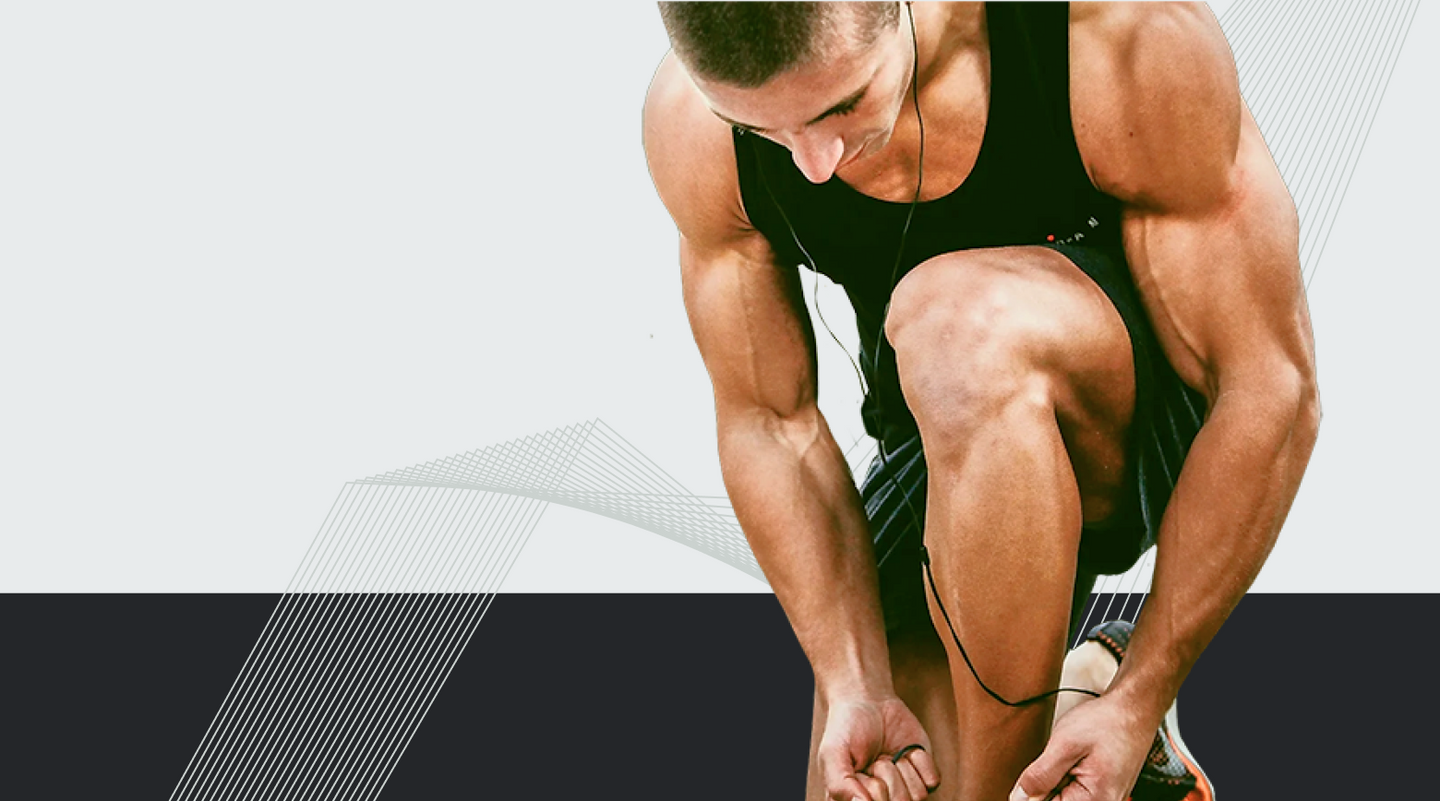 Rock Solid Nutrition – Rock Solid® Nutrition