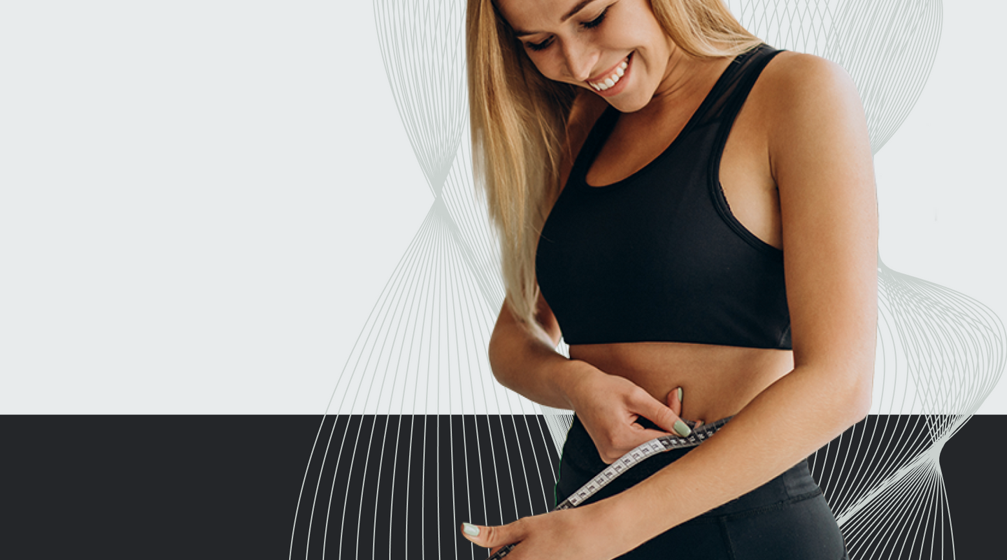 Rock Solid Nutrition – Rock Solid® Nutrition